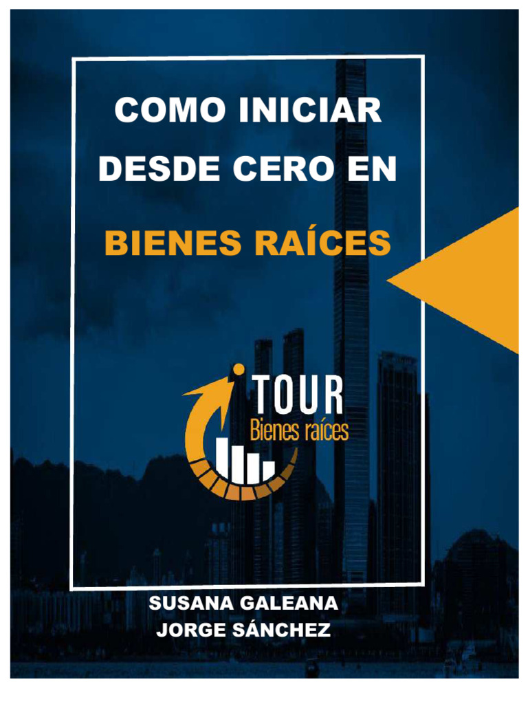 Encrypted Message Puzzle | PDF | Radio Technology | Radio Spectrum