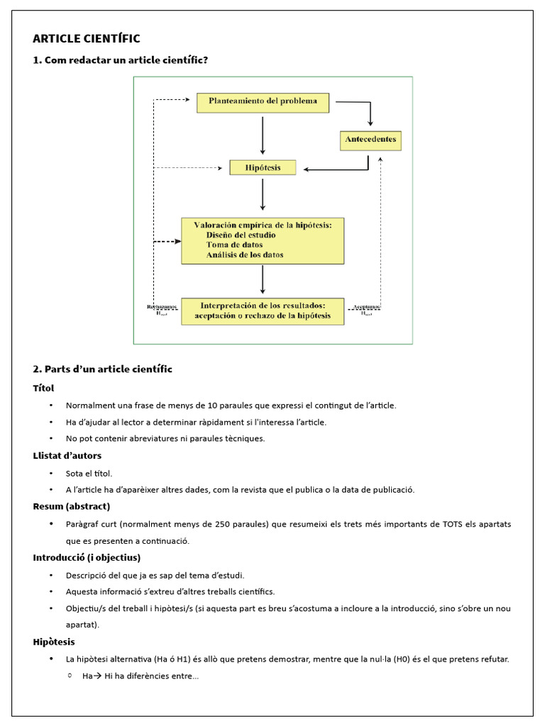 Article C | PDF