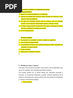 Subrox L Inserto WEB | PDF | Medicamentos con receta | Alergia