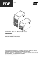Well Tap Cells in Physical Design - Team VLSI | PDF | Digital ...