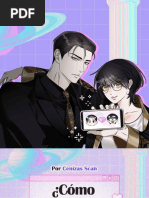 00-10 Bebida de Amor de Plin | PDF