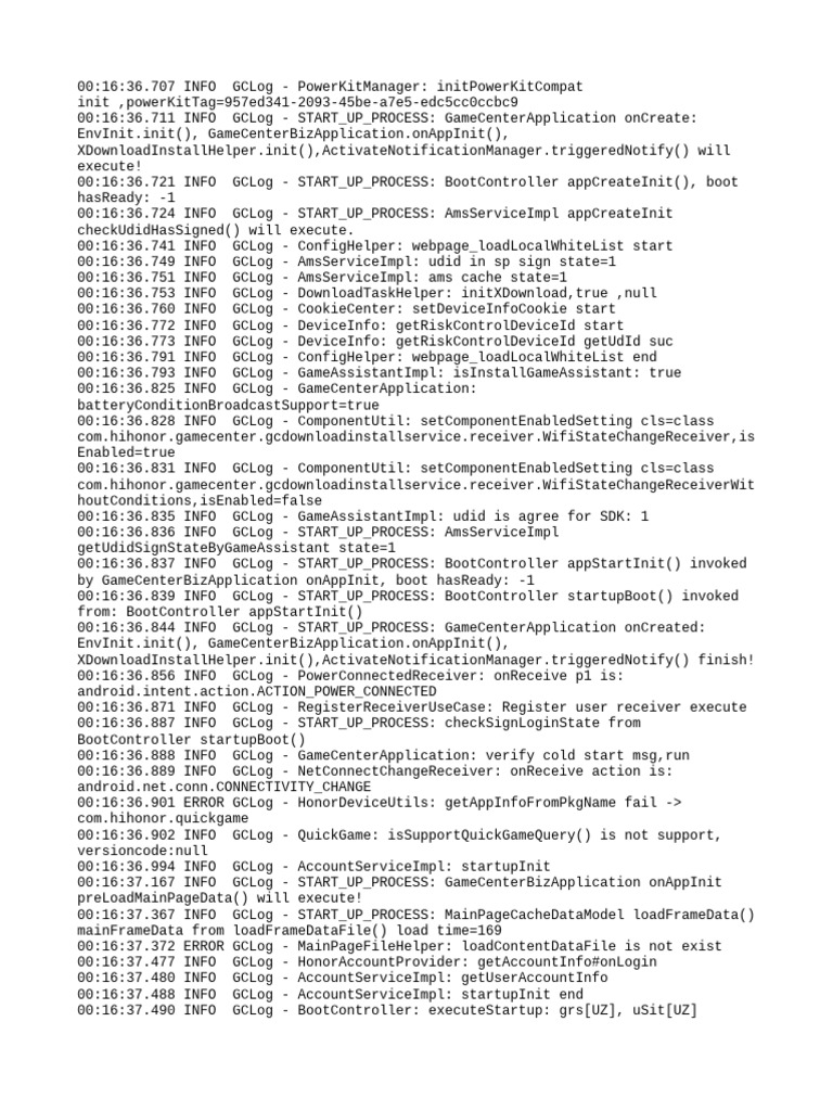gc_2024_11_13 | PDF | Computing | Telecommunications