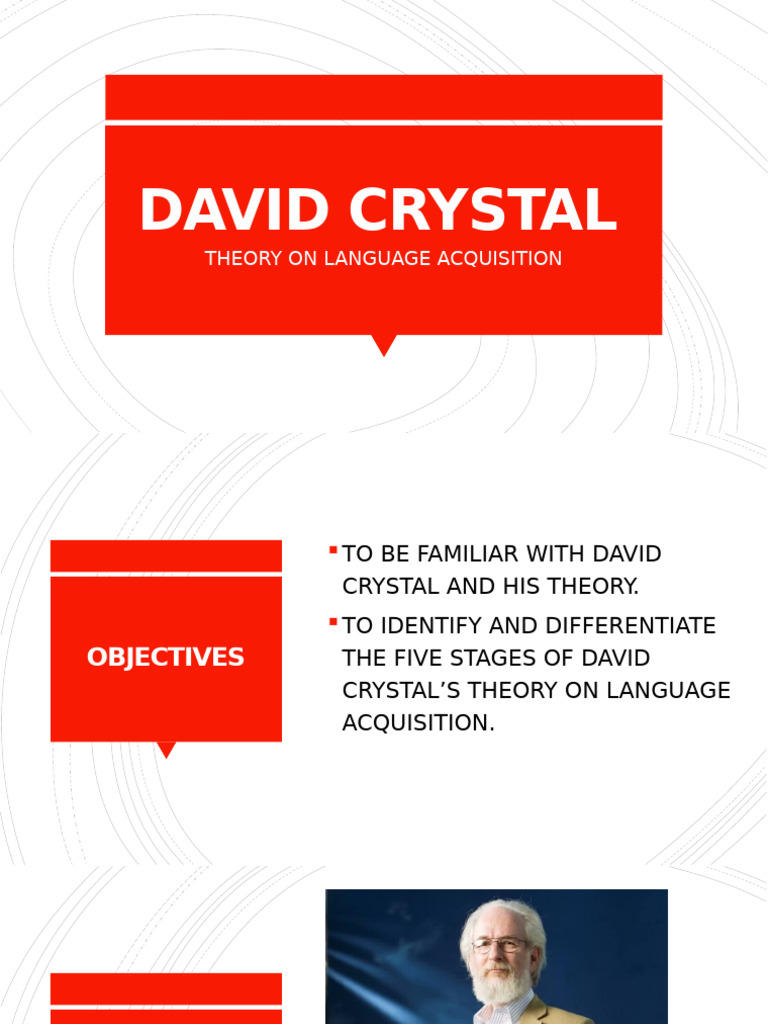 Language Learning Stages for Educators | PDF | Language Acquisition ...