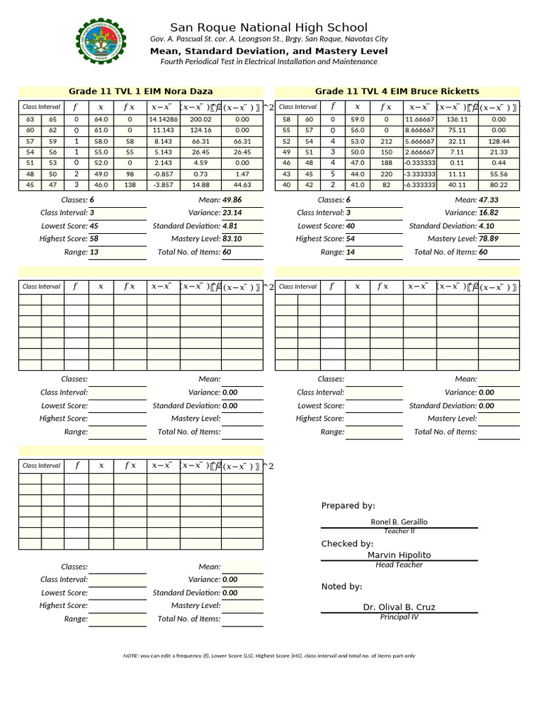 MPS - EIM 4TH | PDF | Steel | Welding