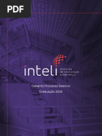 Ebook 50 Exercícios de JavaScript | PDF | Média | Script Java