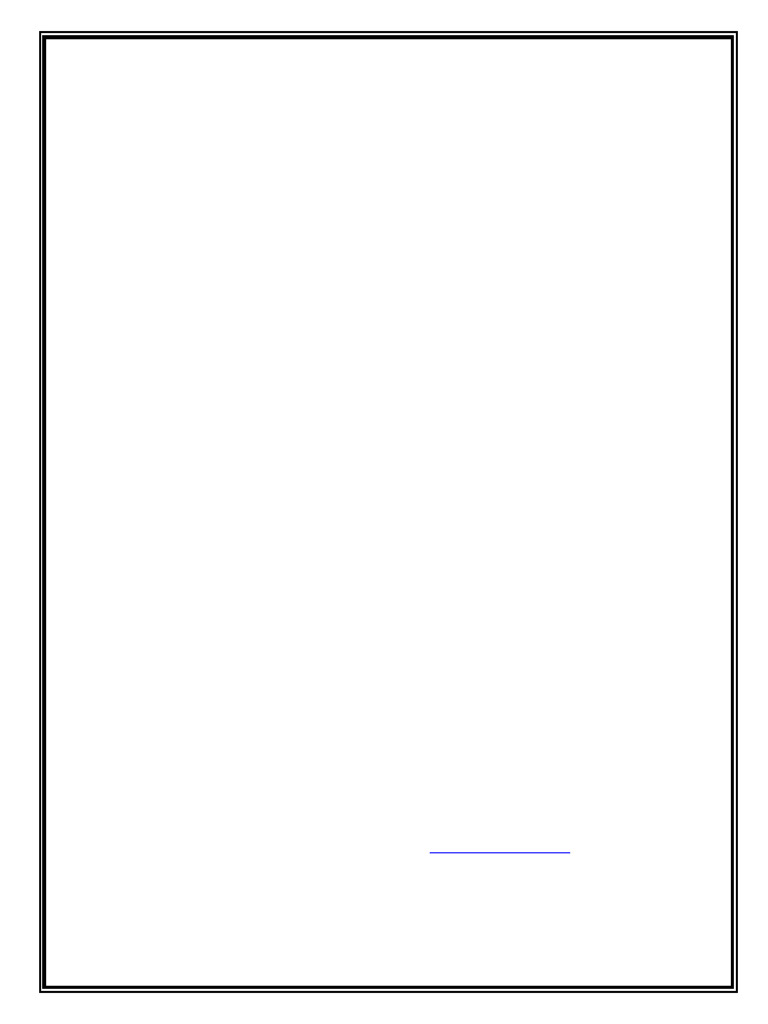 Snrds Manual E2 | PDF | Data Transmission | Telecommunications Engineering