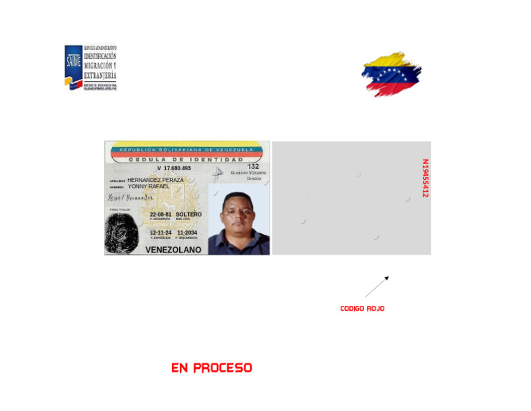 Yonny Hernandez | PDF