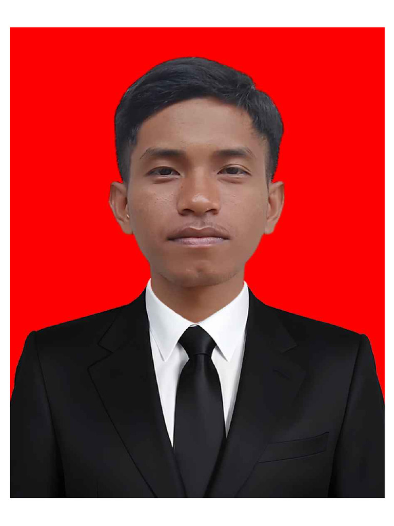 Photoroom-20240828 073314 11zon | PDF