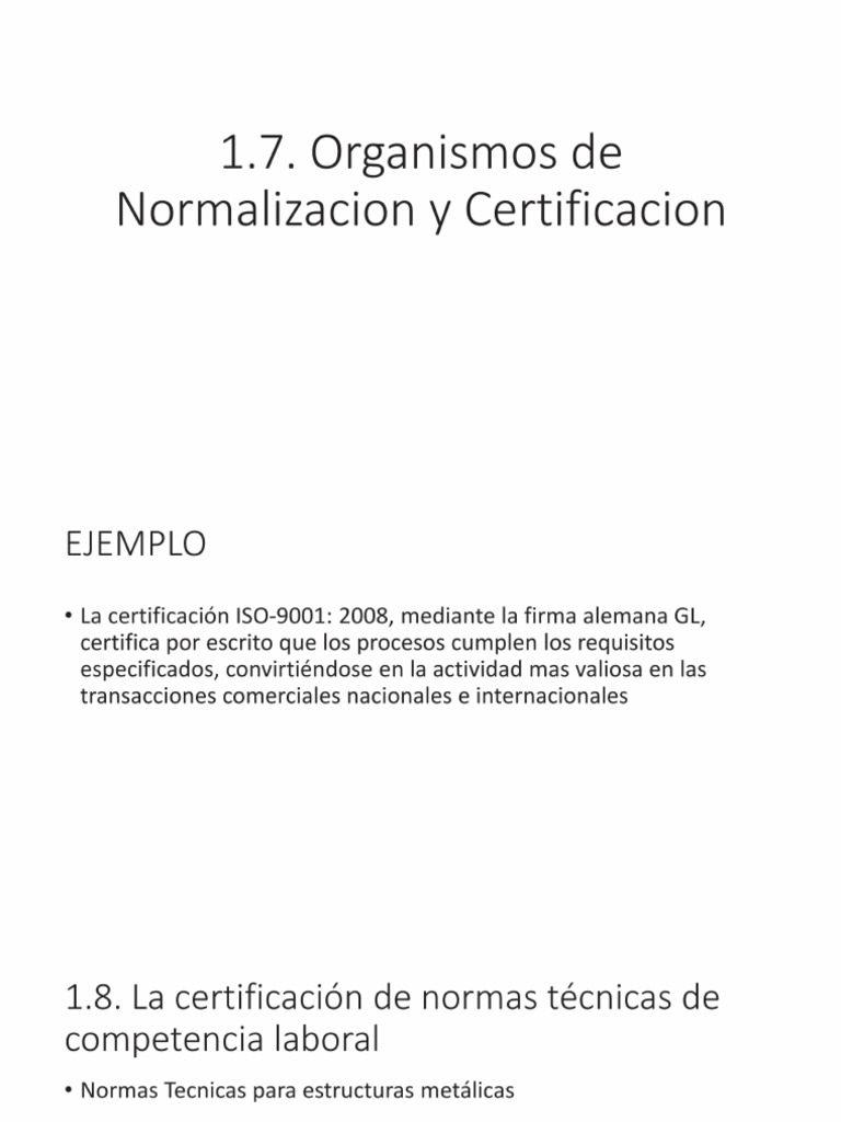 Normalizacion 1.7_1.11_RZJuanCarlos_II.docx | PDF