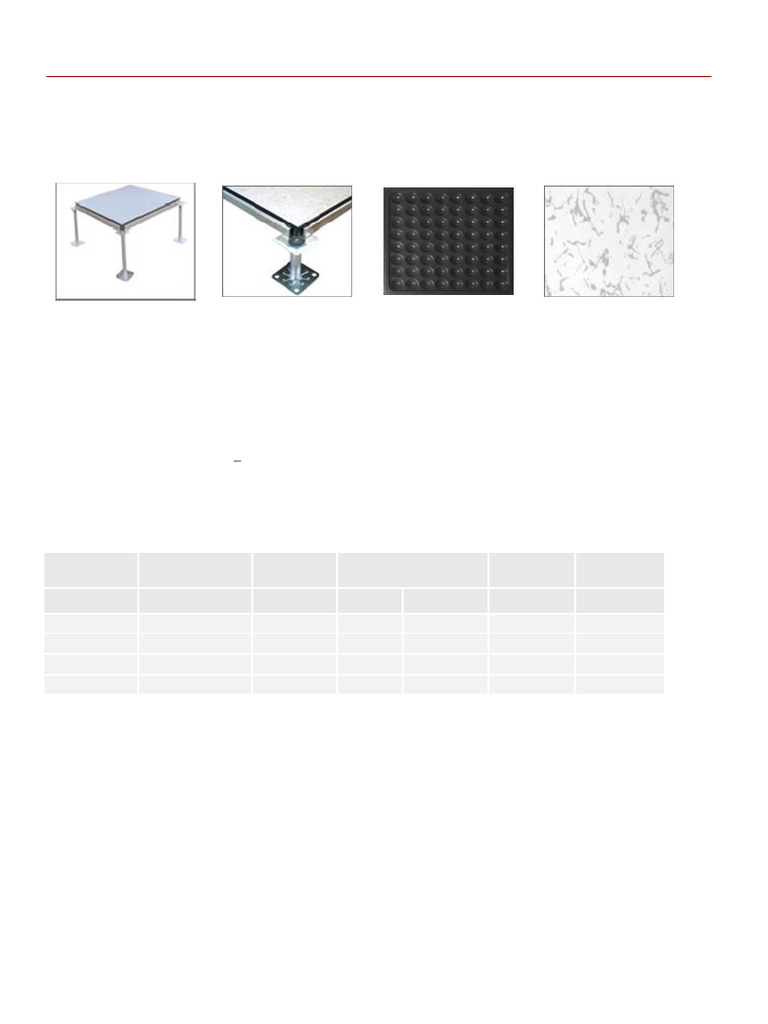 HPL Cementitious Panel | PDF