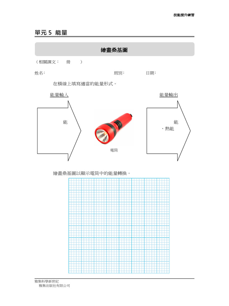Scicent SP U5 01 Final C | PDF