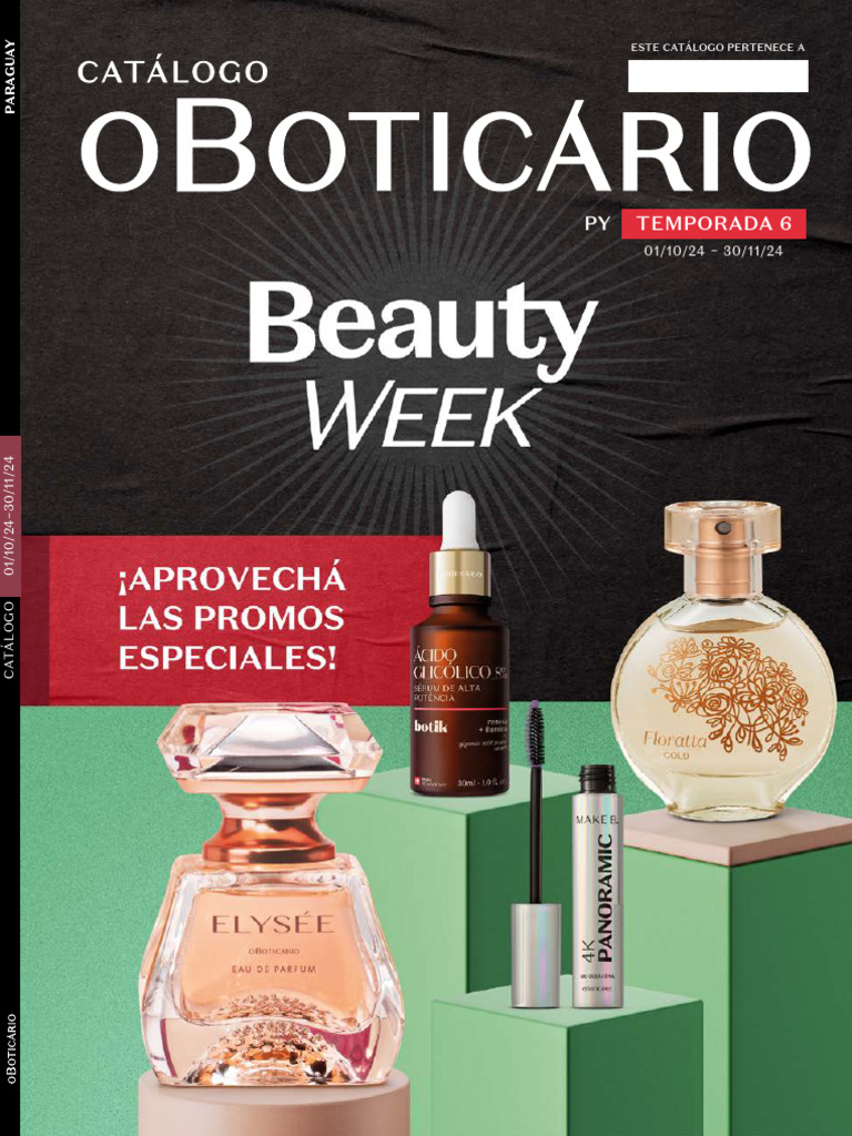 CAT T6 Py 2024 WhatsApp | PDF