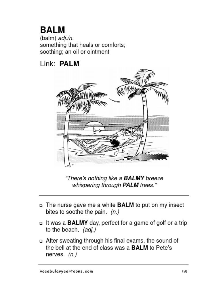 Lesson 5 - Sat | PDF