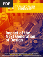 Iec 60840 2023 | PDF