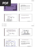 Atualizações do Diagnóstico de TEA na CID-11 | PDF | Autismo | Espectro ...