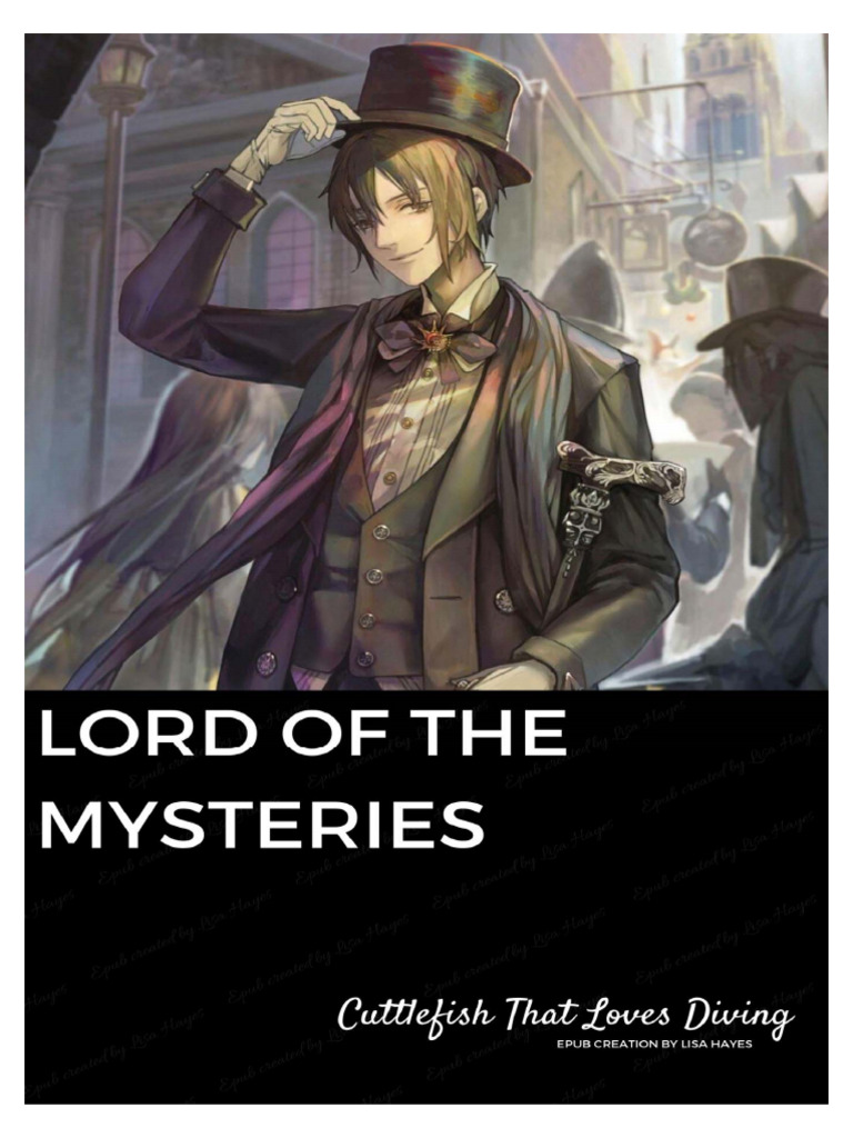 Split 20241110 1027 | PDF