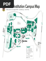 Villa+Pullover English+v2 | PDF | Knitting | Basic Knitted Fabrics