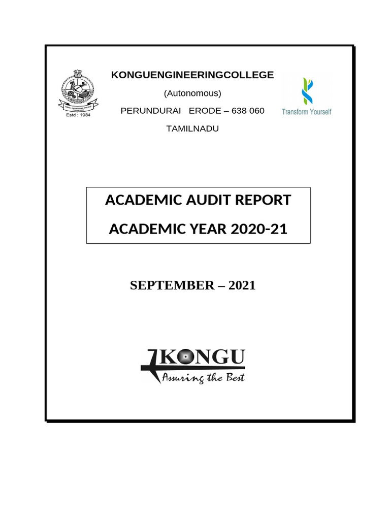 Sample Academic Document (20-21) | PDF | Computer Programming | Application Software