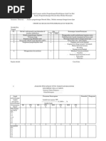 Modul Ajar TK 2025 2026 | PDF