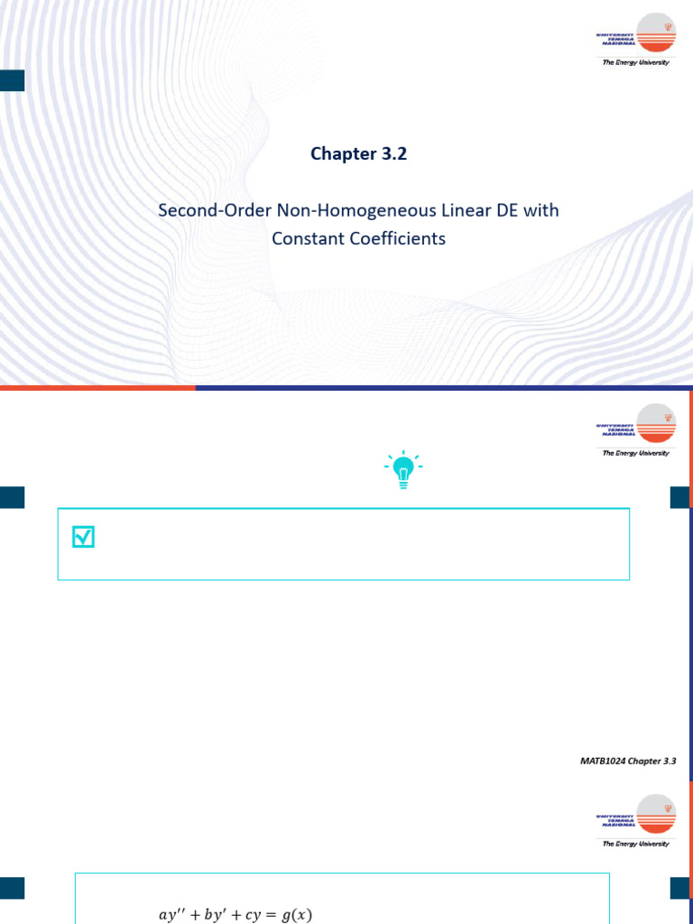 Lesson 3-2 | PDF | Abstract Algebra | Applied Mathematics