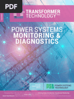 MEMF Transformers Catalogue PDF | PDF | Transformer | Electric Power Distribution
