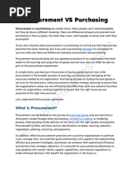 Asset Suite 9 Training Course Catalogue | PDF | Accounts Payable ...