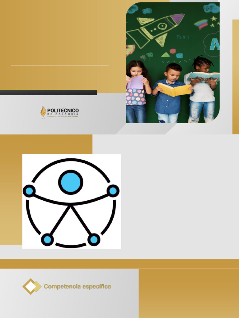 GD1 Piar | PDF | Invalidez | Inclusión (Educación)