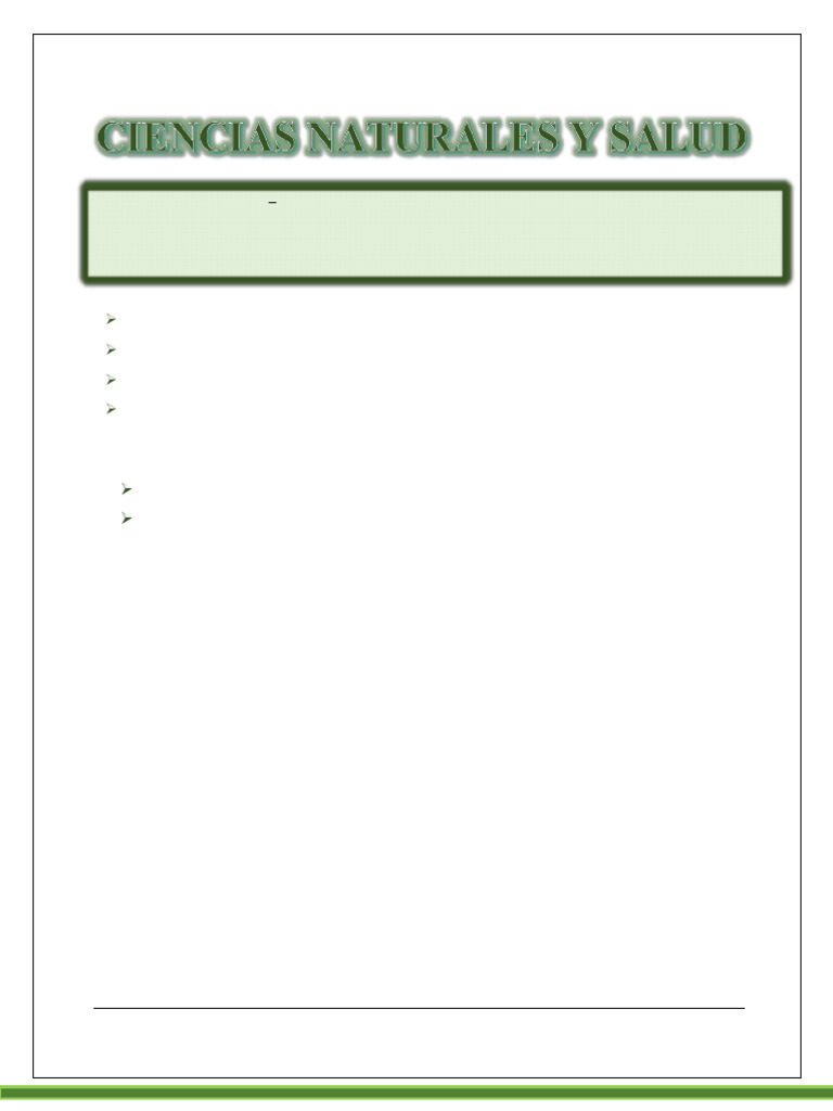 Estructura y movimientos del Sol | PDF | Dom | Ecuador