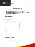 EDSIM51 Simulator Overview and Installation | PDF | Instruction Set ...