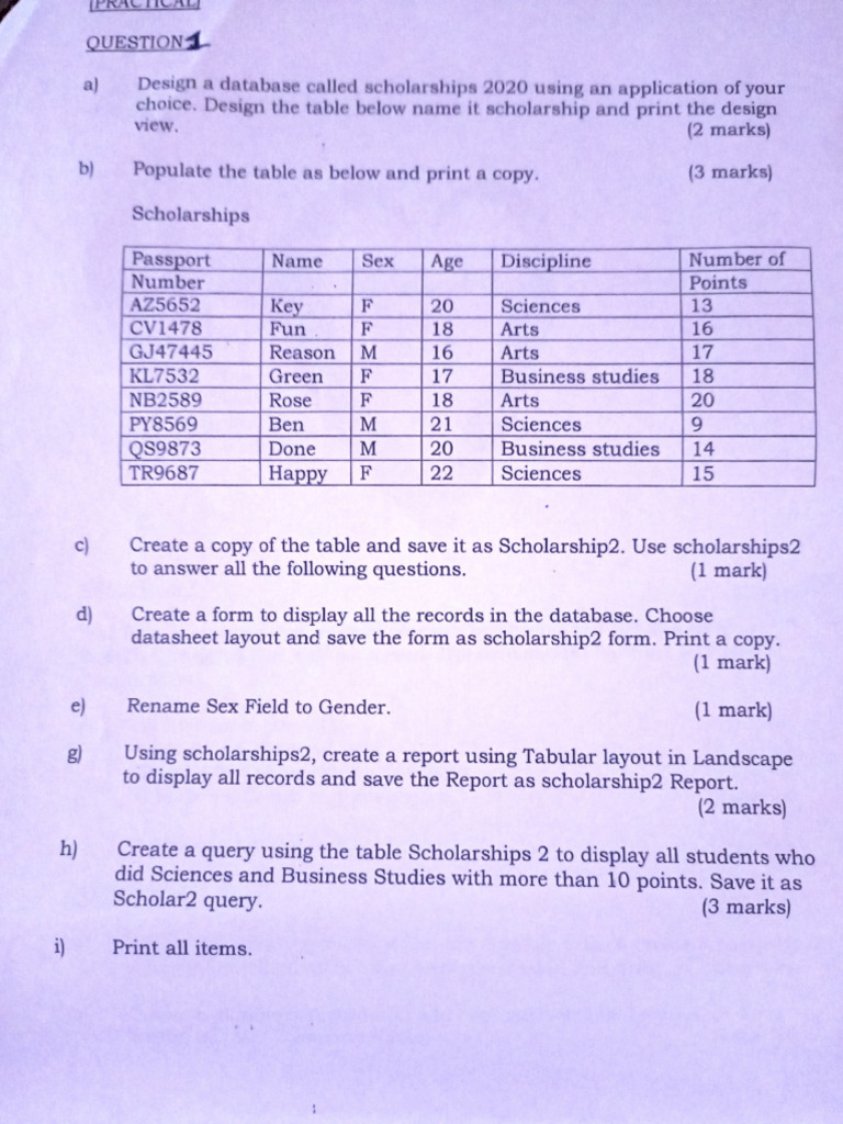 CSM Practical Assignment 2 Due Next Saturday | PDF | System Software | Information Retrieval