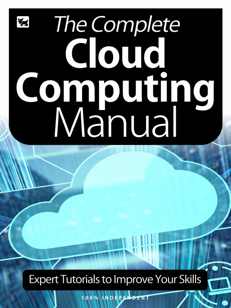 Bdms Definitive Guide Series Coll The Complete Cloud Computing