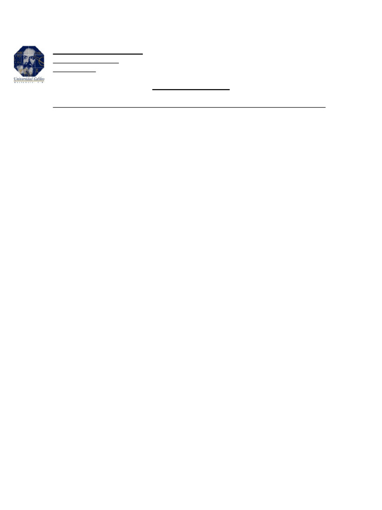 Parcial 2 Ee2 TF - V - A | PDF