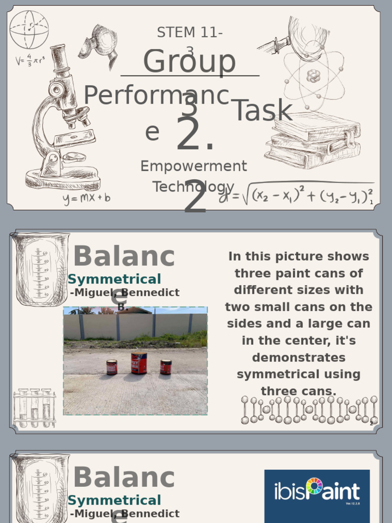 Provided Examples of Earth | PDF