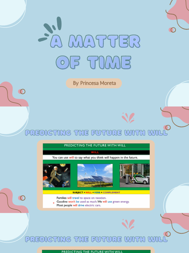 Unit 10B - Intermediate 2 | PDF