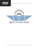 IATA Guidelines for Deportee Removal | PDF | Deportation