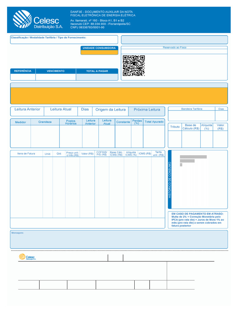 08/04/2024 10/05/2024 32 10/06/2024 Lida: Segunda Via | PDF