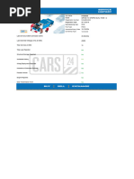 Dealer Repair Order Guide | PDF | Computing | Software