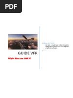 PPL Acronyms | PDF