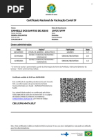 Minsa - Ministério Da Saúde de Angola | PDF | Finanças e Administração ...