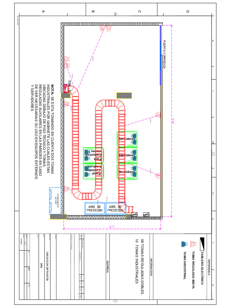 CPD - Diagramas Ed2 | PDF