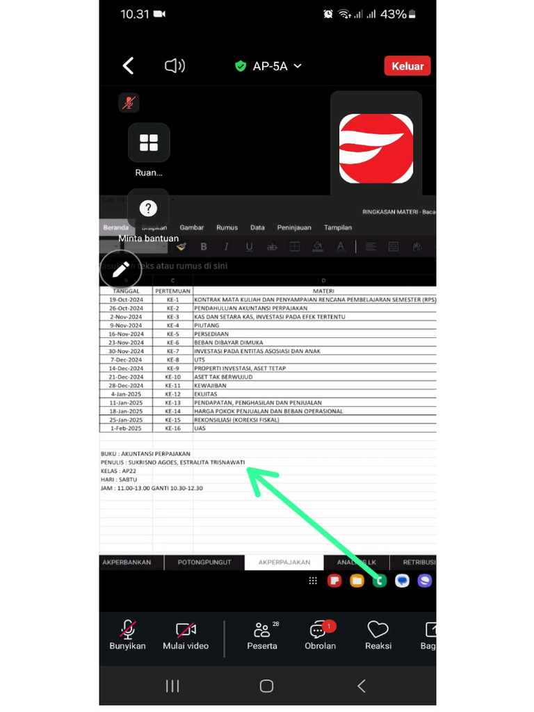 PDF Gallery - 20241114 - 092735 | PDF
