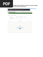 Panduan Instalasi Dan Konfigurasi SEB (Safe Exam Browser) To PPG 2025 | PDF