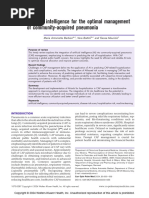IPOS-Renal Patient Questionnaire | PDF | Symptoms And Signs | Human ...