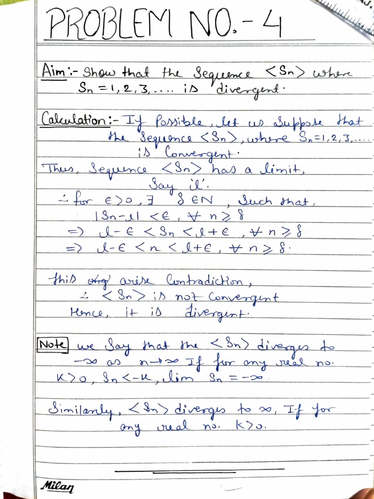 SK Sir Practical | PDF | Teaching Methods & Materials