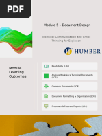 (PDF) Attachment Report Sample | PDF | Cognition | Inquiry