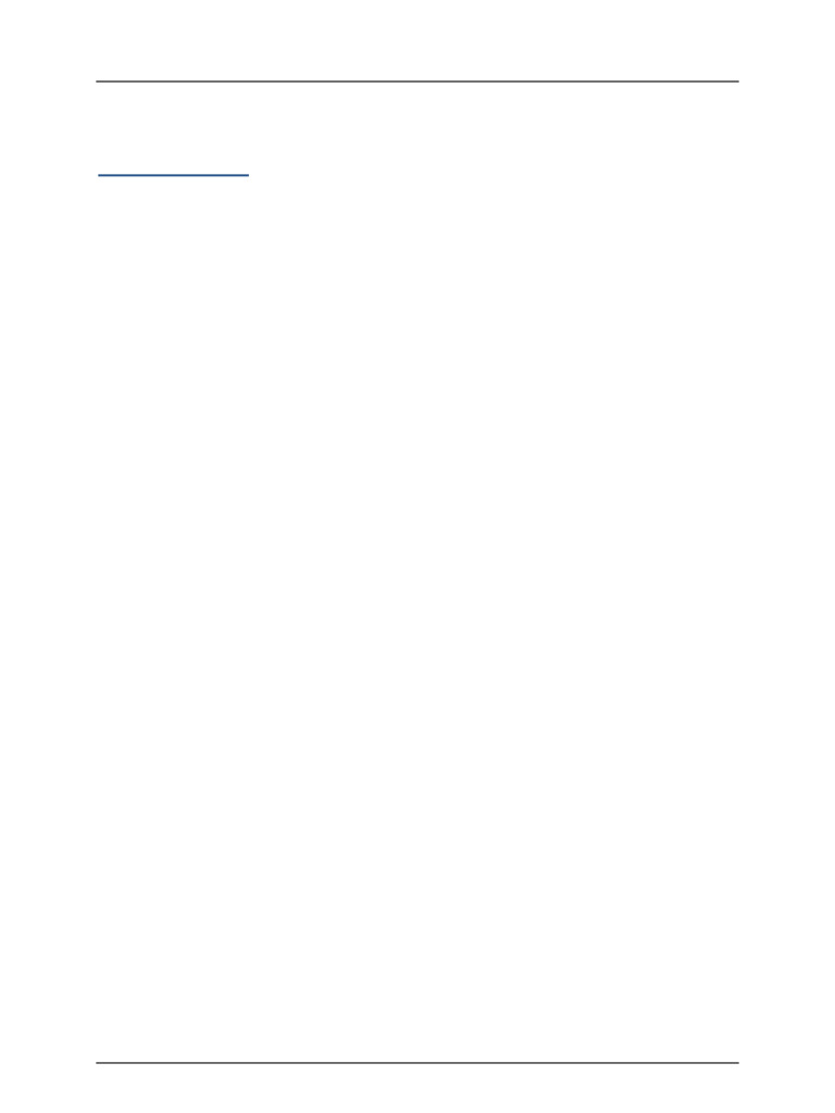 2023-02-23 8-35 MERS Management Policies and Procedures 10p | PDF ...