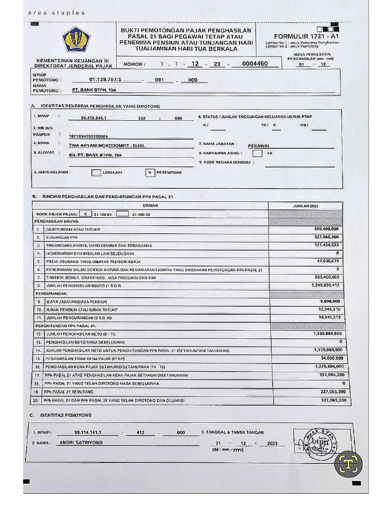 ACE Scanner - 2024 - 11 - 13 | PDF