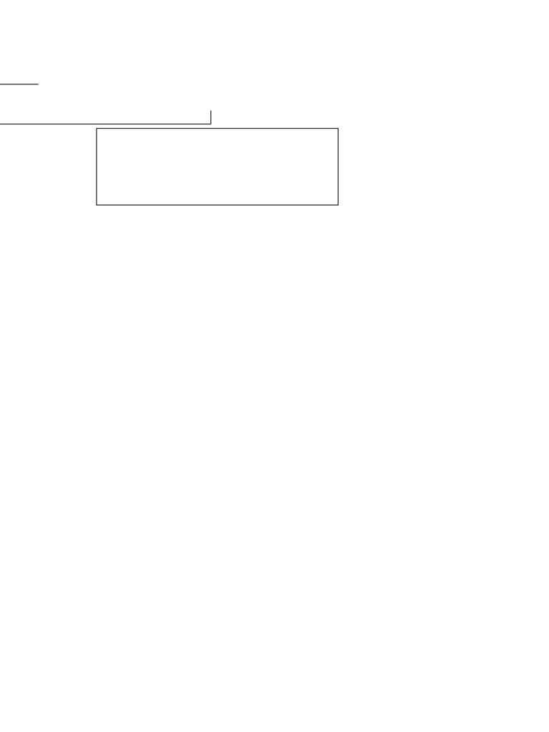 Training Course Certificates Pdf