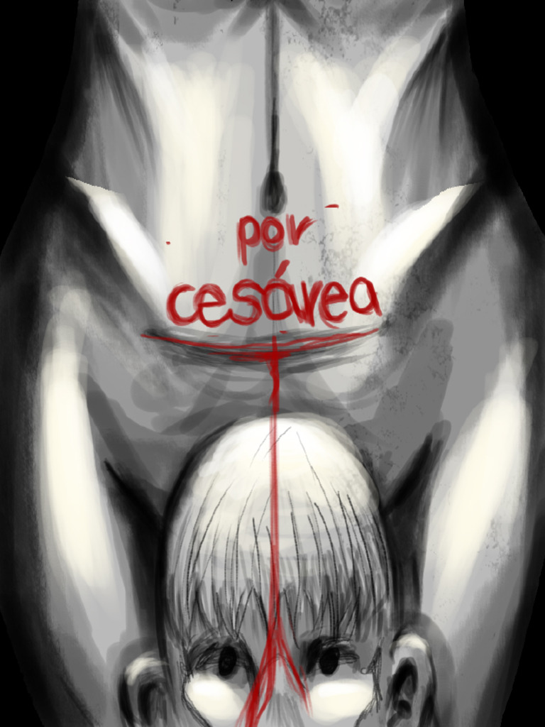 TAREA 9 Boceto Final - Jorge Ayil | PDF