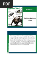 Ecai Credit Rating | PDF | Companies Of Asia | Economy Of Asia